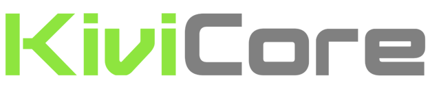 Keccak Hash Engine IP Core | KiviCore